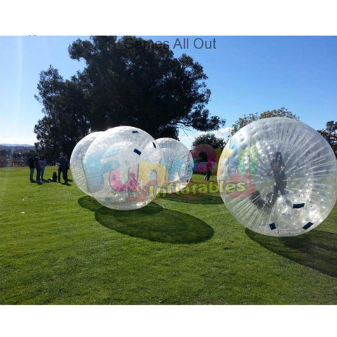 Outdoor baby foot humain gonflable human foosball table water sports ...