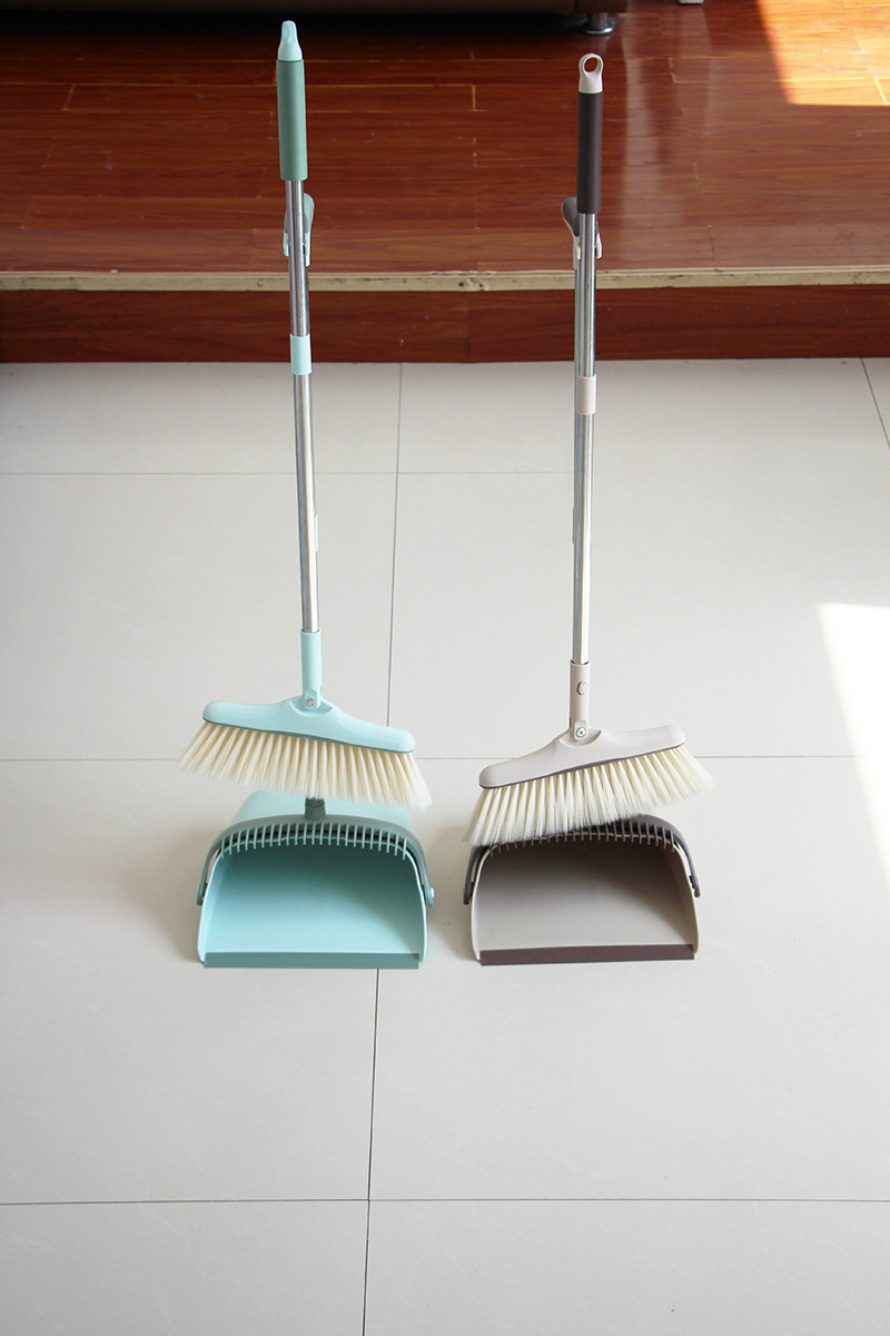 Order Online Long Handle Broom 1k+ | Alibaba.com