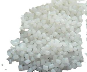 Wide Range Of Wholesale nylon pa12 plastic granules for injection ...