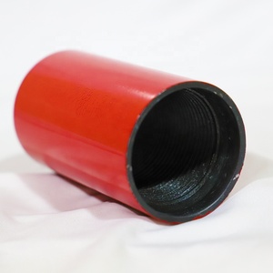 Featured Wholesale vam top casing coupling For Any Piping Needs ...