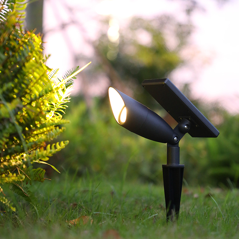 Solar linear lamp Waterproof 2835 Outdoor Long Soft Power Led Light ...