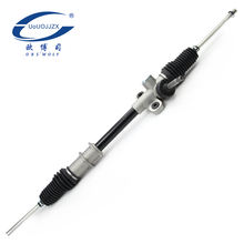 auto steering gear assy power steering rack For Kia Soul 2009- LHD ...