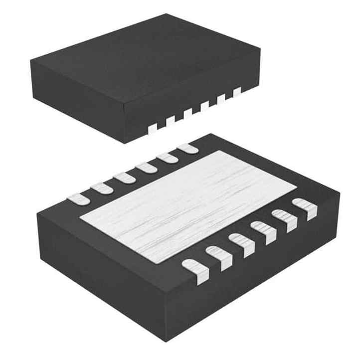 Original New BQ24314DSJR IC BATT PROTECTION LI-ION 12VSON Integrated ...