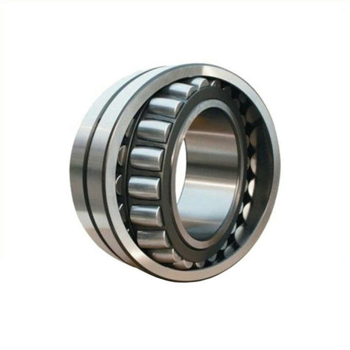 High precision original radial roller bearing 24030-2CS 23228-2CSK ...