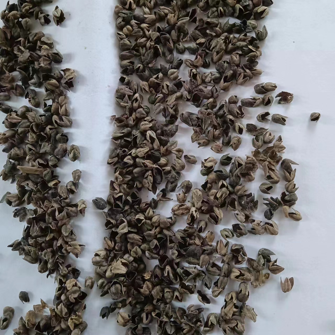 How to Choose the Best Buckwheat Husks for Pillows and Bedding