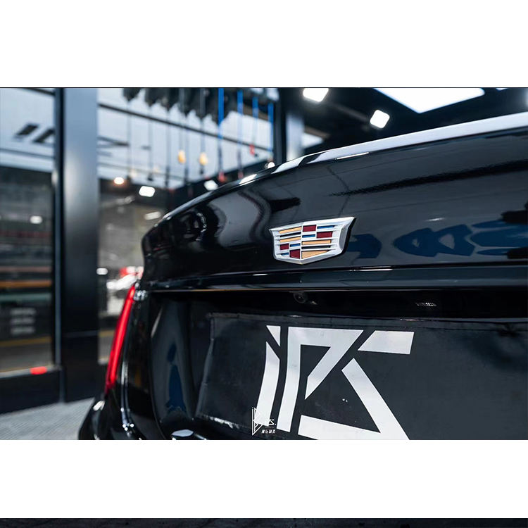 Factory Wholesale 6.5 Mil PPF Aliphatic Paint protection Film OEM Ppf ...