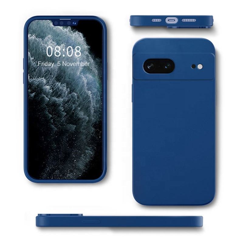 How to Choose the Best Google Pixel 3a Case: A Complete Buyer's Guide