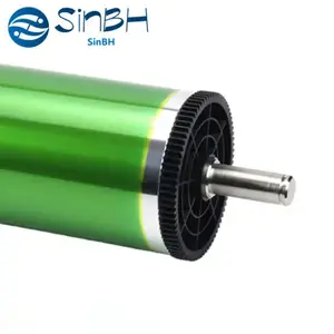 Enjoy Every Beat With A Wholesale dw drums - Alibaba.com