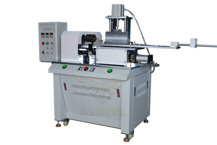 Spin Plastic Welder, Spin Welding Machine For Water Cartridge Filters ...