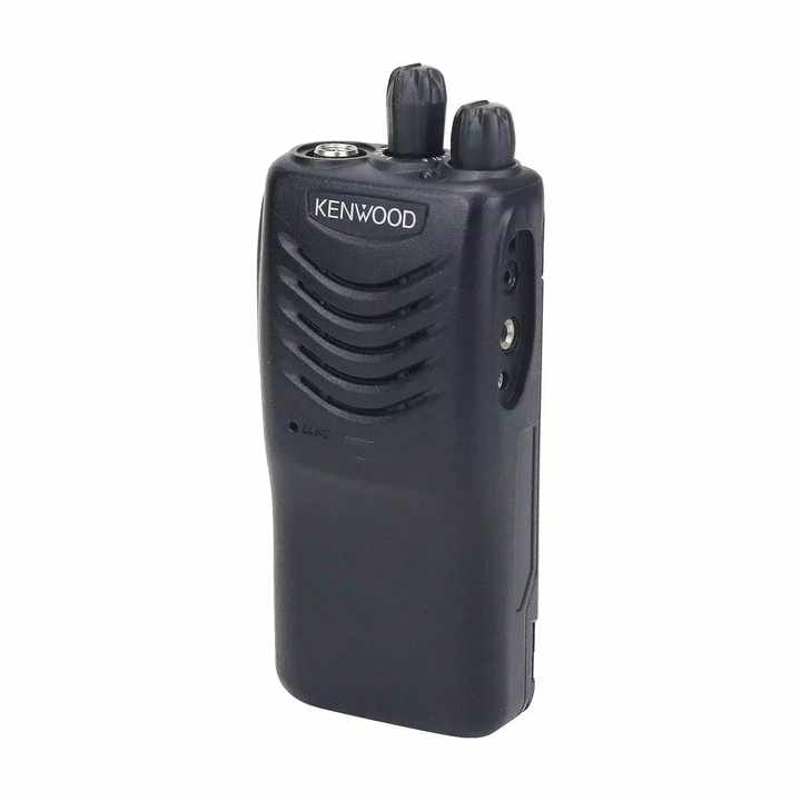 KENWOOD TK-2000 TK-3000 Handheld Transceivers - 5W Portable Walkie Talkies