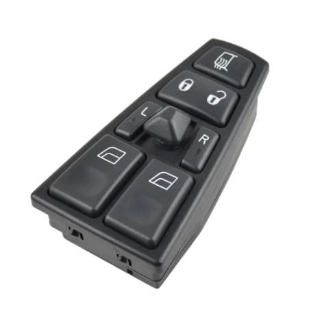 Promoción spanish, Compras online de spanish promocionales, camiones ...