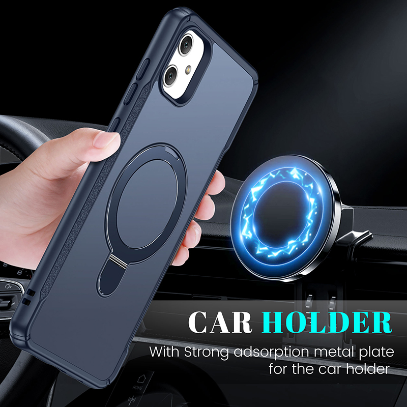 How to Choose the Best Samsung Galaxy A05 Phone Case: A Complete Buying ...