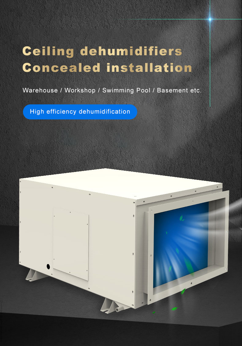 best ceiling dehumidifiers white wall dehumidifiers basement ceiling dehumidifiers Products from ...