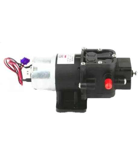 Pompa Air Dispenser 12 Volt DP005A2, Pompa Minum| Alibaba.com