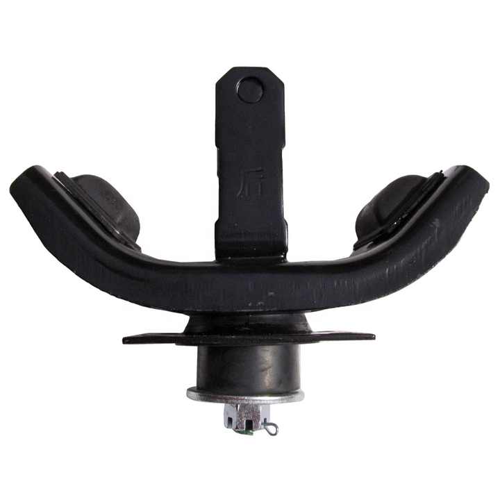 Original Sinotruk Howo Light Truck Spare Parts Cab Support Frame ...