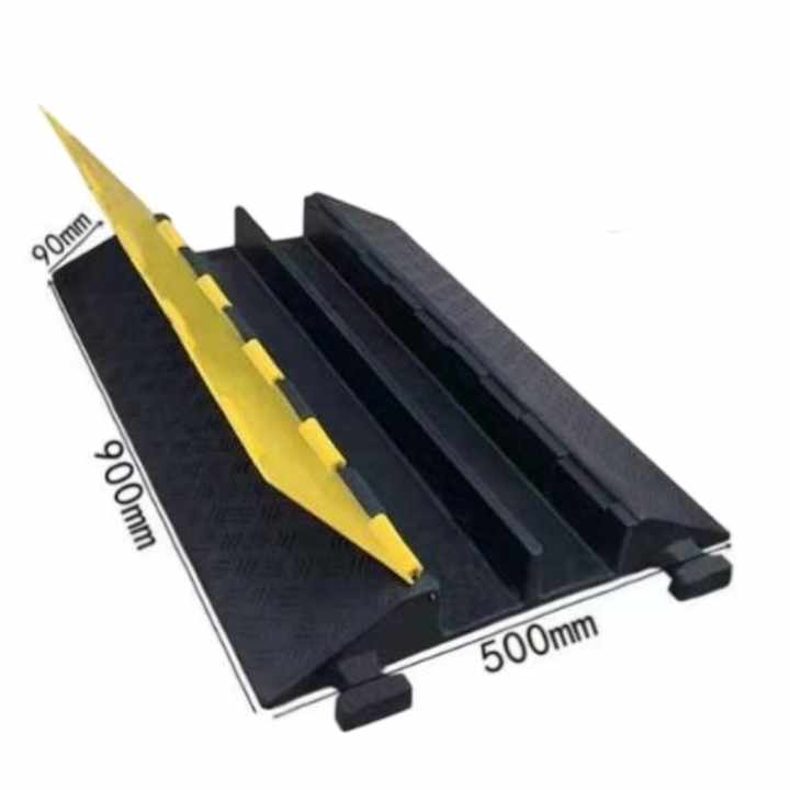 New Style Environmentally Friendly Materials Maintenance Two-Wire Slot ...