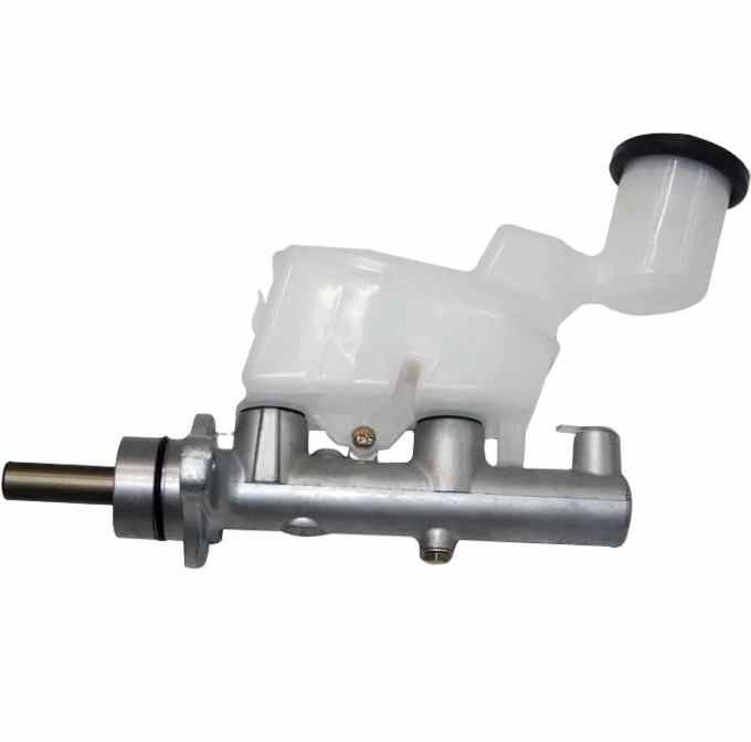 Brake Master Cylinder for Toyota Corolla 47201-1A330