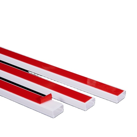 US Standard 4X4 PVC Switch Box 442 Outlet Enclosure Box China Factory ...