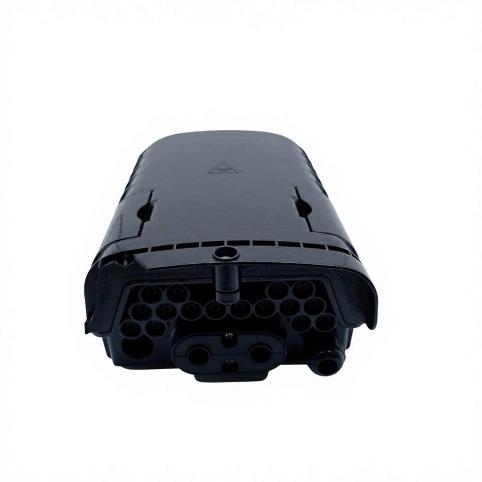 Hondao Outdoor Fiber Optic Splitter Optical Distribution Box Fiber ...