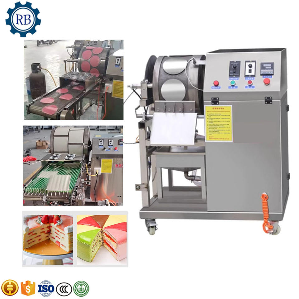 Roti Automatic Pressing Machine Chapati Dough Press Machine Automatic ...