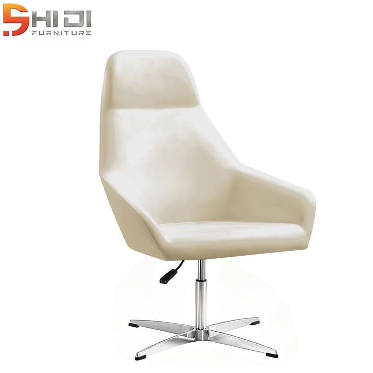 Hot Sales Modern Mold Foam Chair Seat Shell Polyurethane Office Chair ...