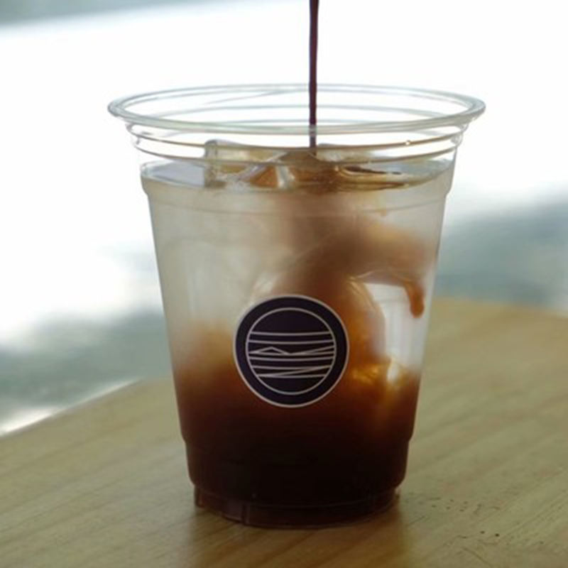 How to Choose the Best Boba Cups and Lids for Your Business