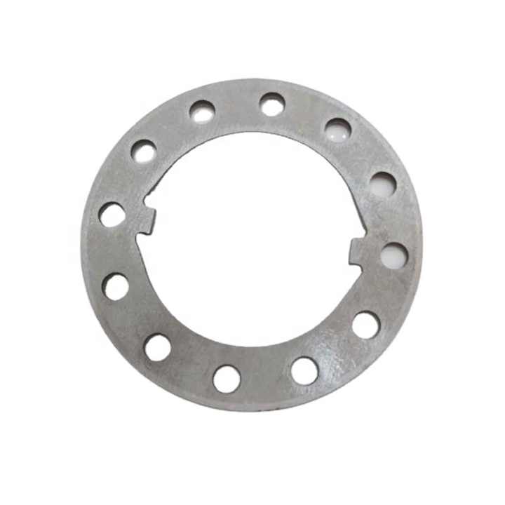 SONZE FRONT WHEEL WASHER for NISSAN PATROL Y61 40264-02J10