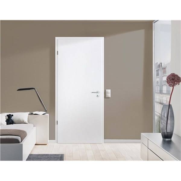 Astra Feed CPL Traffic White Door & Window Frames Similar to RAL 9016 ...