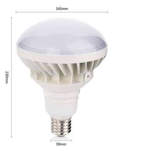 PAR BULB, PAR BULB direct from Shenzhen Moonlight Co., Ltd. in CN