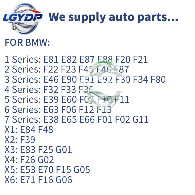 Original Quality Engine Oil Pan 2700100113 OEM for M270 X156 W176 W246 ...
