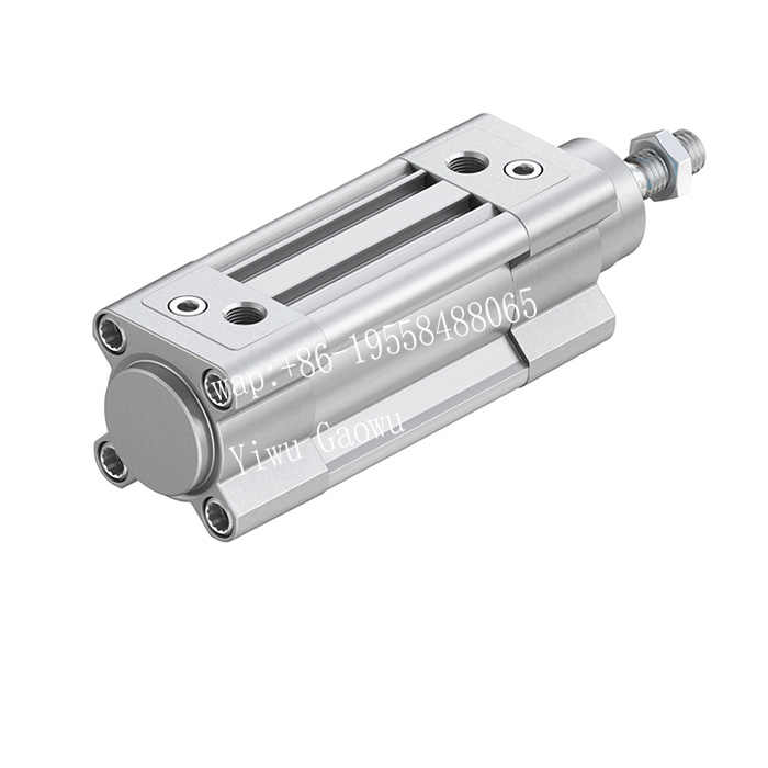 Original Festoss DSBC-32-25-PPVA-N3 1376422 DSBC Series Standard ...