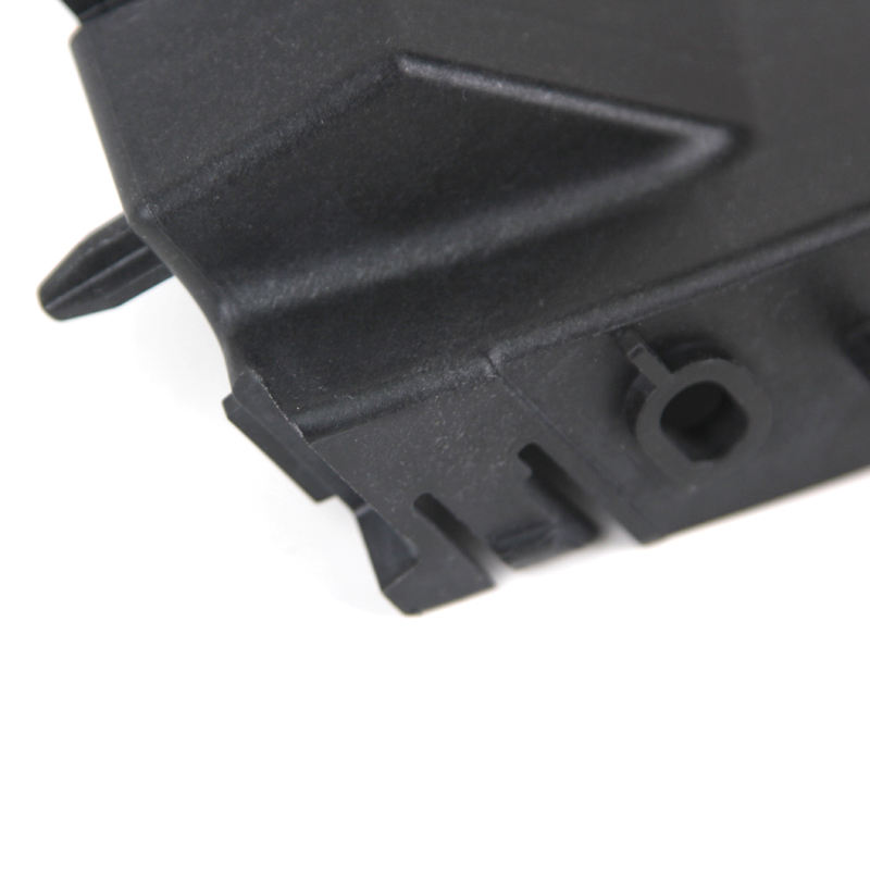 8R0807283C Front Bumper Bracket for audi Q5 Q3 Q7 A4 A4L A5 A7| Alibaba.com