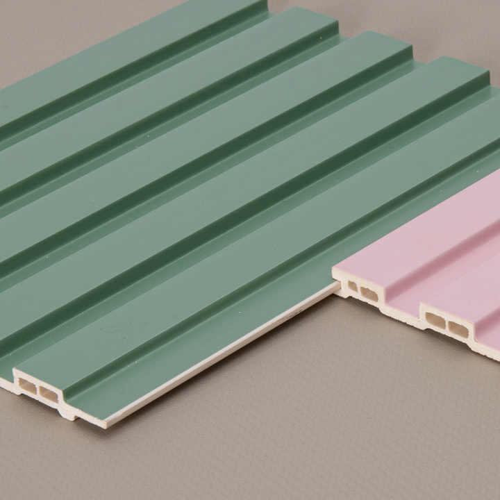 Aveeno Office Building Modern Inside Decoration Materials Moisture ...