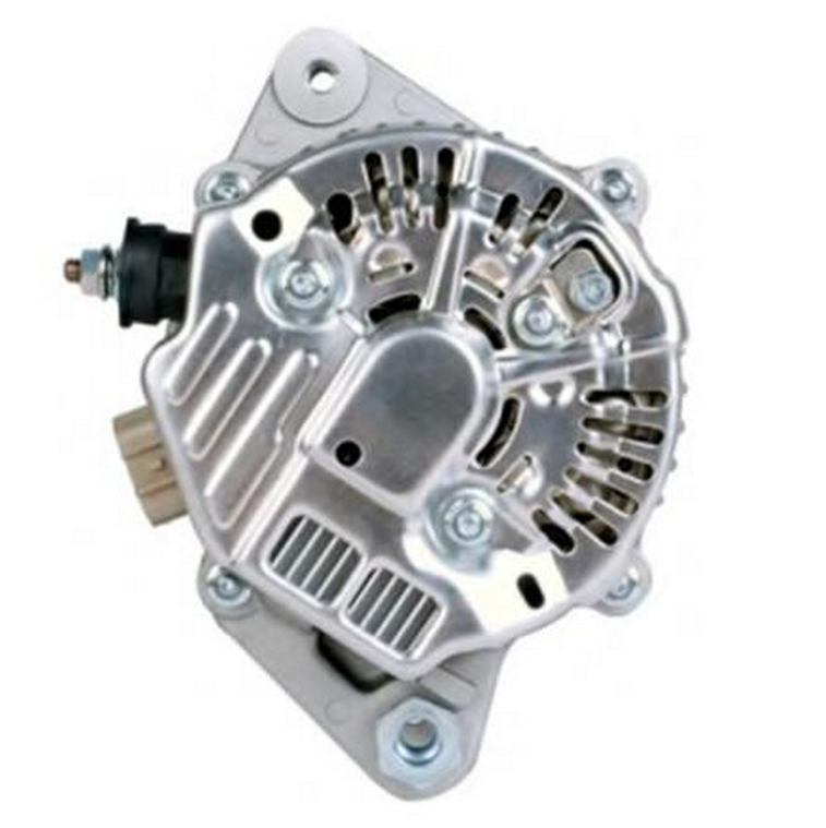 Promozione italian, Shopping online per italian promozionali ...