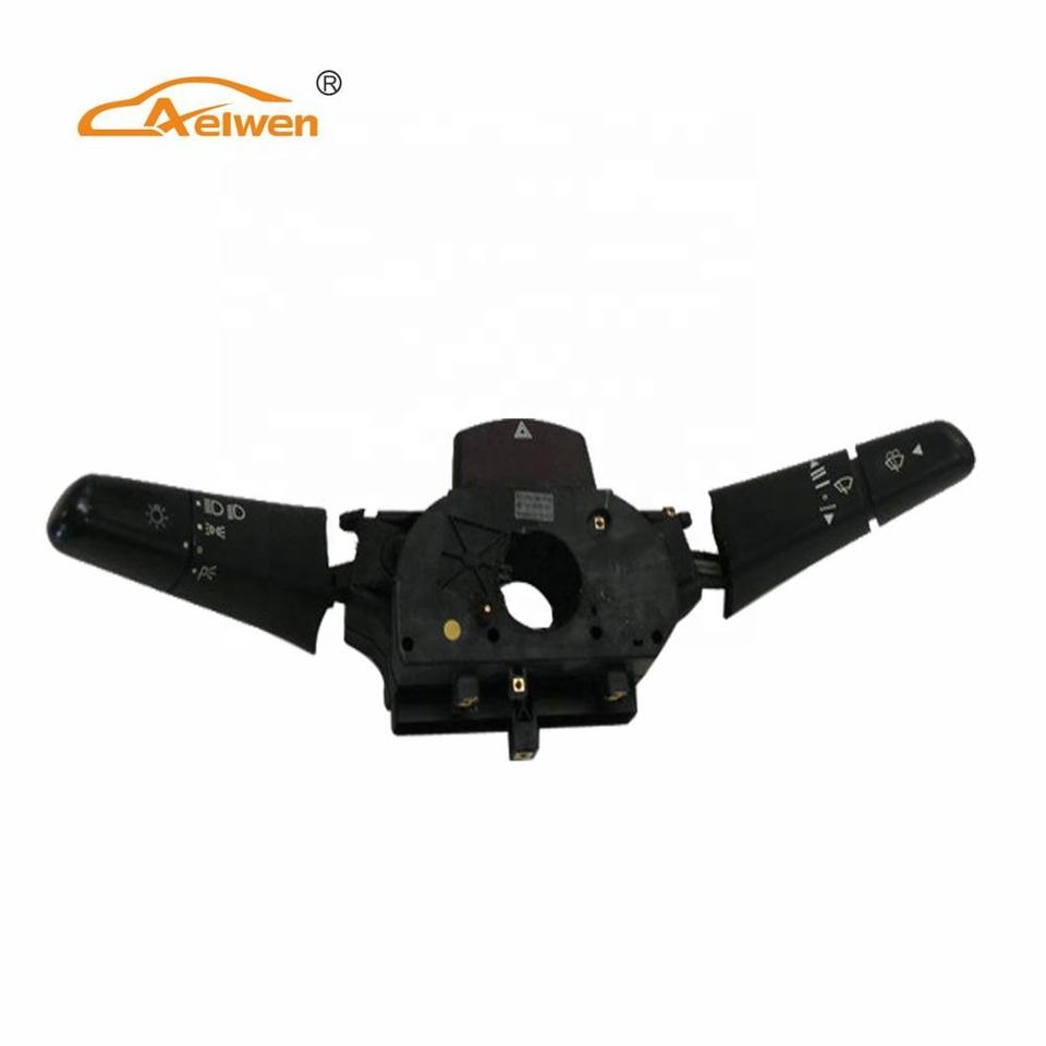 Combination Switch Used for MERCEDES SPRINTER with REAR WIPER ...
