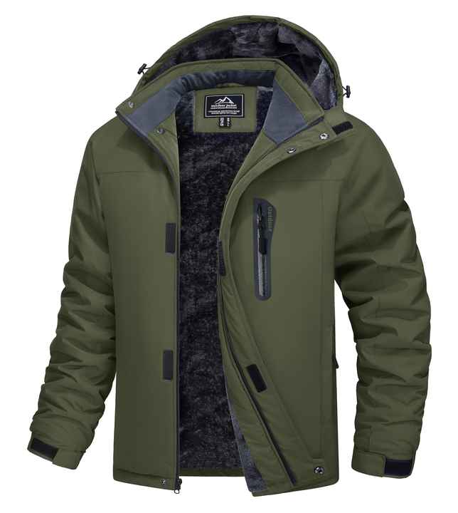 Wholesale Custom Logo Windproof Warm Outdoor down Jacket