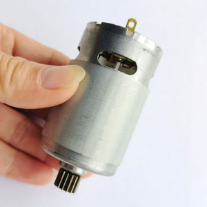 Alta qualidade motor da cc bosch bosch motor dc motor da cc bosch bosch ...