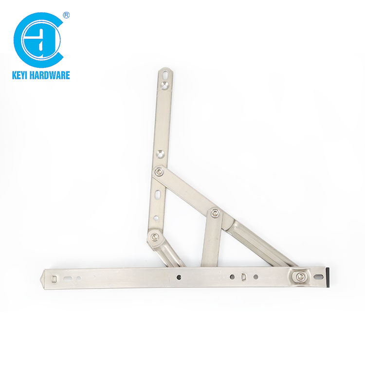 High-Quality friction hinge in doors window hinges for Reliable Door ...