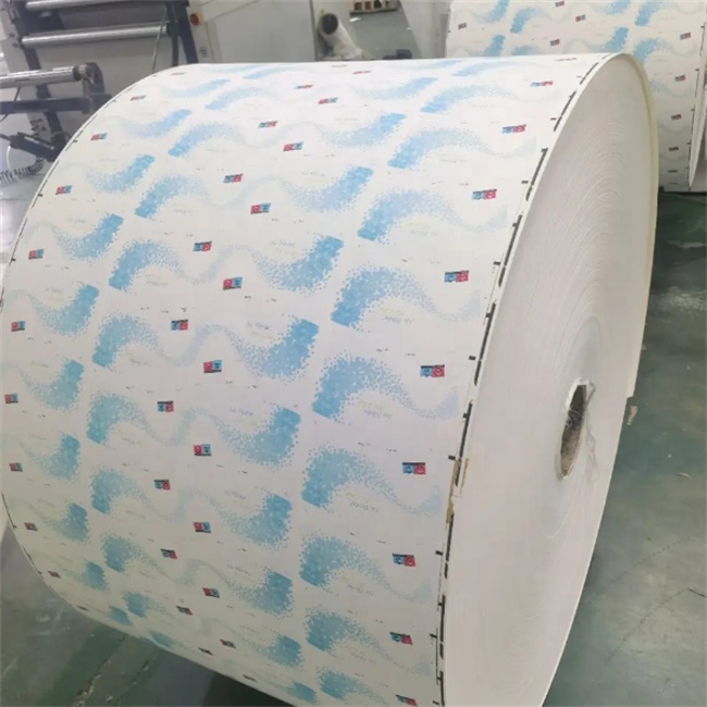 How to Choose Pepper Cup Raw Material: A Complete Buyer's Guide