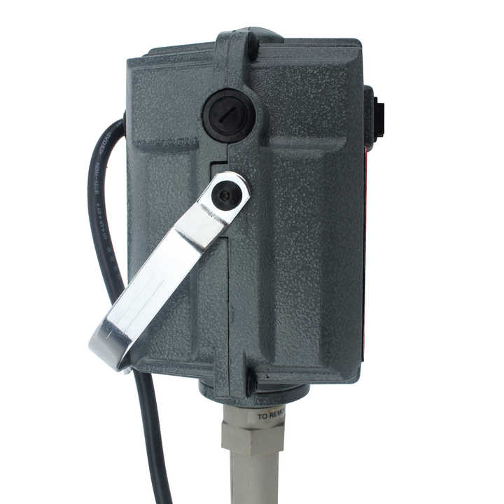 Foredom 230W Flex Shaft Rotary Tool for Jewelry Making