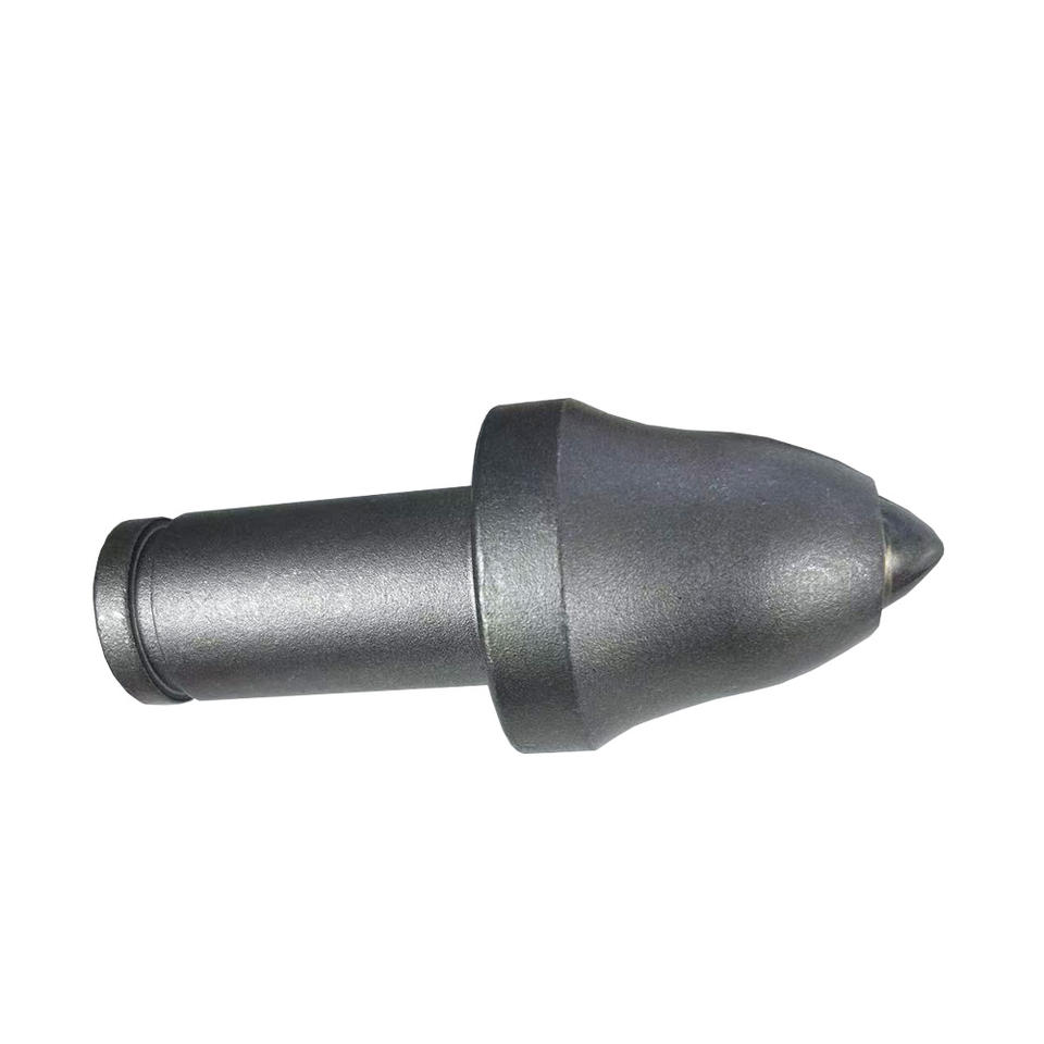 Drillmore High Hardness Coal Mining Picks U135/22C for Coal Mine ...