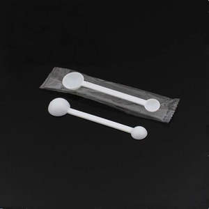Wholesale white measuring spoon that Combines Accuracy with Convenience ...