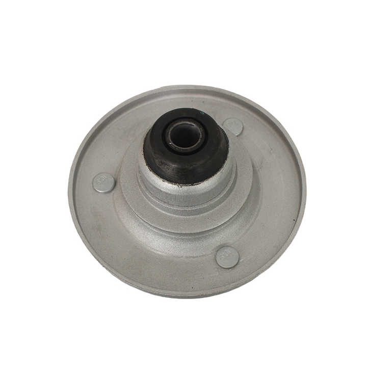 Auto Parts Top Mount Other Suspension Parts Rubber Strut Mount Oem ...