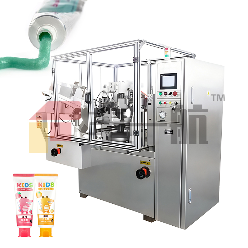 Experience Ultimate Relaxation with Premium massage engineer for Stress ...