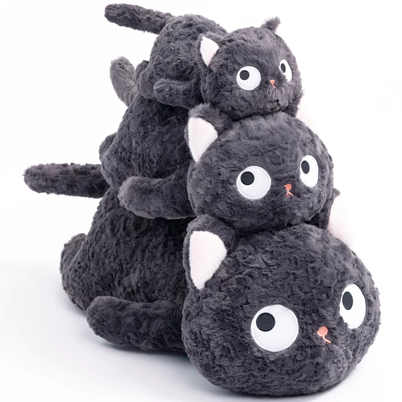 Charming and Cozy good quality soft stuffed toys for Kids' Delight and ...