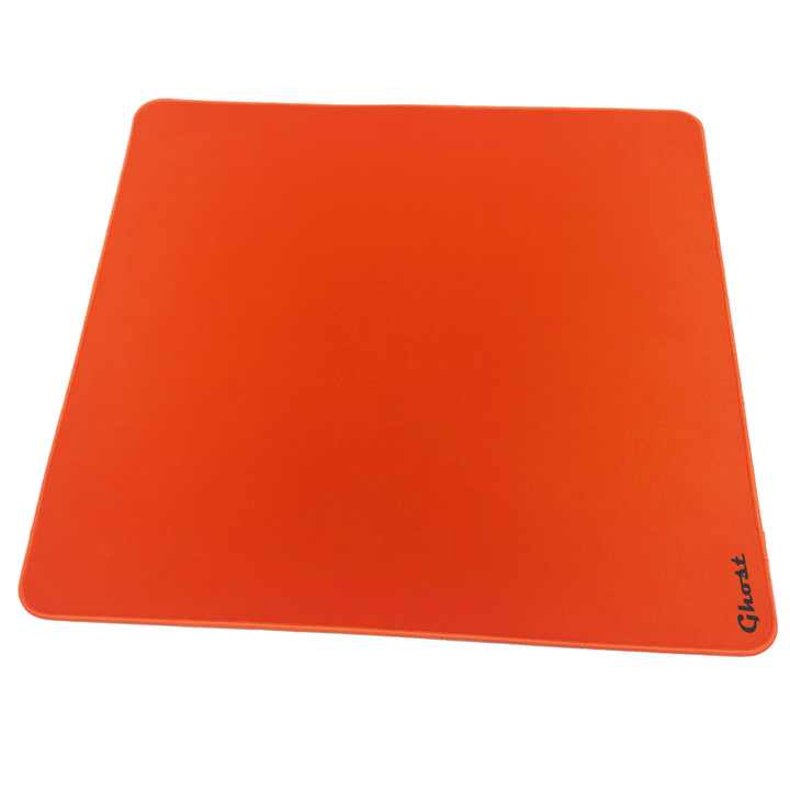 Speed Artisan Gaming Play Mat Quick Movement Base Anti slip Poron ...