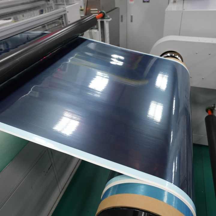 UD Curing Oven Cure Prepreg Epoxy Carbon Fiber T300 T700 Custom Carbon ...
