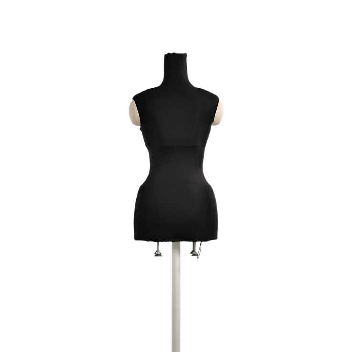 Women's Dress Mannequin Core Motor Component Collaborative Female Torso ...