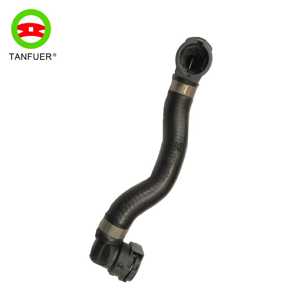 korean 행사, 행사 korean를 에서 온라인으로 쇼핑 - epdm 라디에이터 호스.alibaba.com