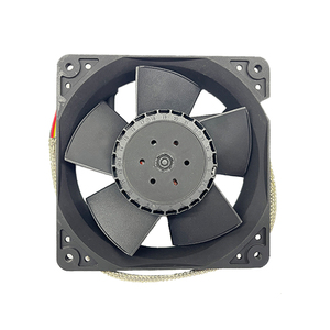 Robust Mini Extractor Fan for Perfect Ventilation - Alibaba.com